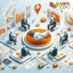 17th VIFA EXPO | 08 - 11 Mar, 2026 | SKY EXPO + WTC EXPO, HCMC | For ...