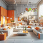 17th VIFA EXPO | 08 - 11 Mar, 2026 | SKY EXPO + WTC EXPO, HCMC | For ...