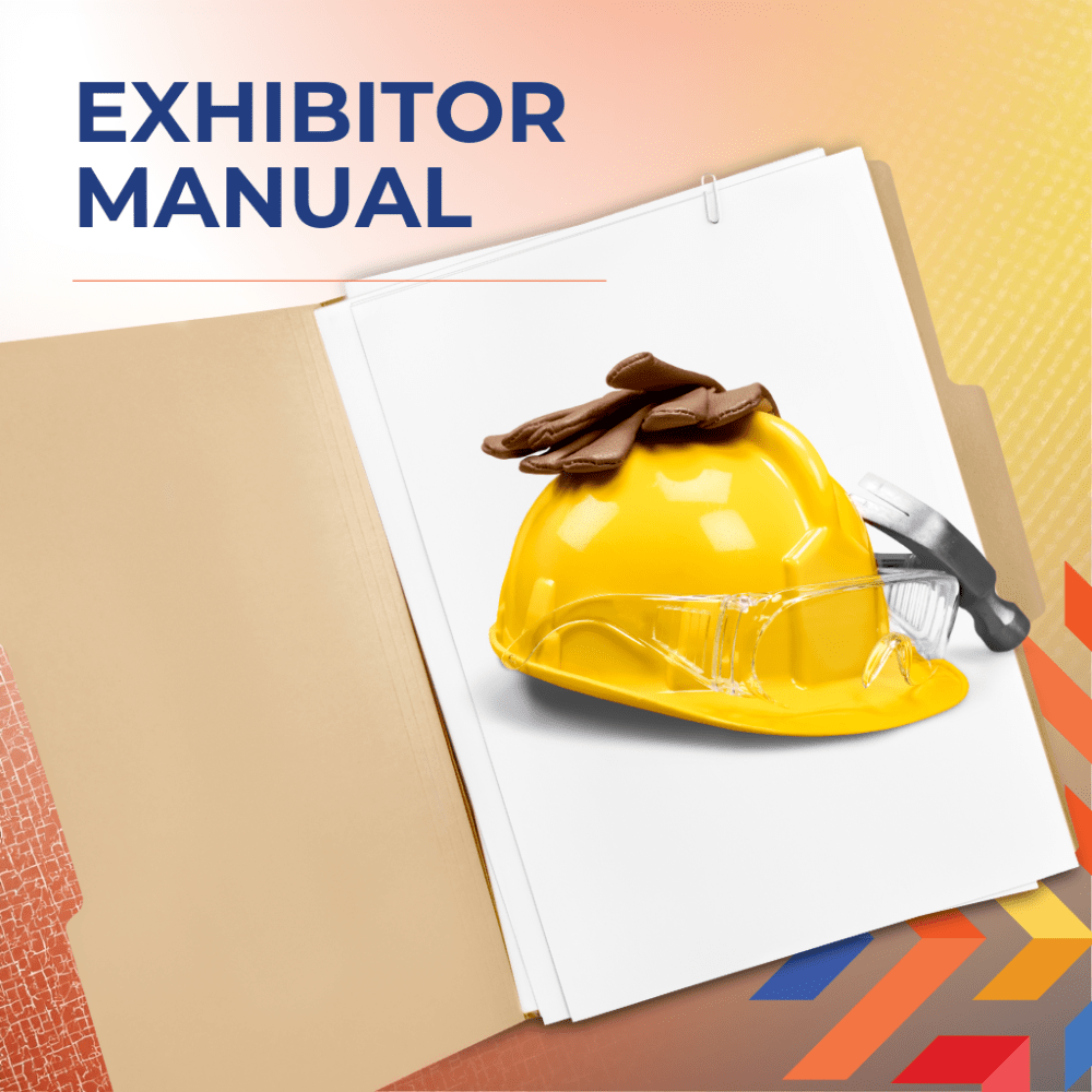 18th VIFA EXPO | 08 - 11 Mar, 2027 | WTC EXPO + SKY EXPO, HCMC | For ...